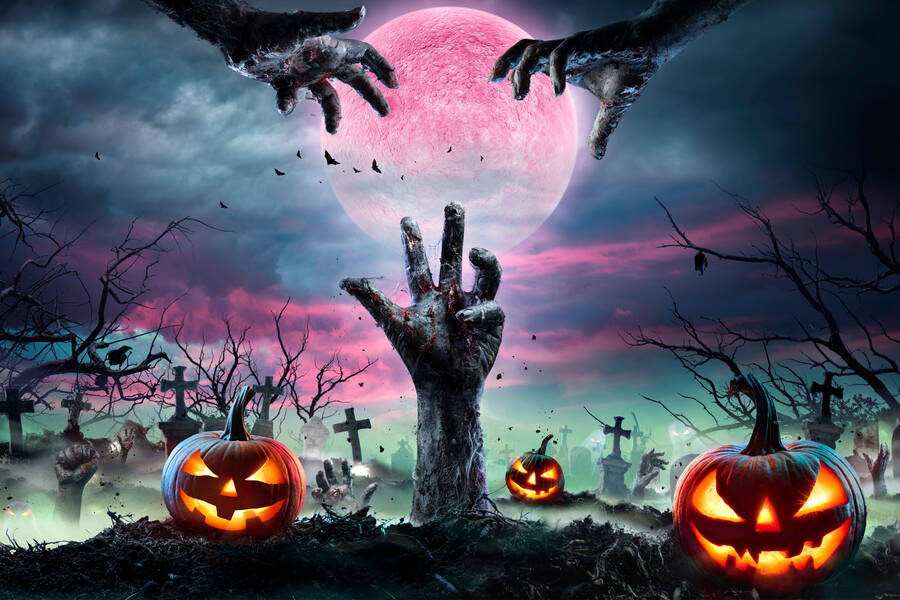 Magic 98 Listen Live - WMGN, 98.1 MHz FM, Madison, United States ...