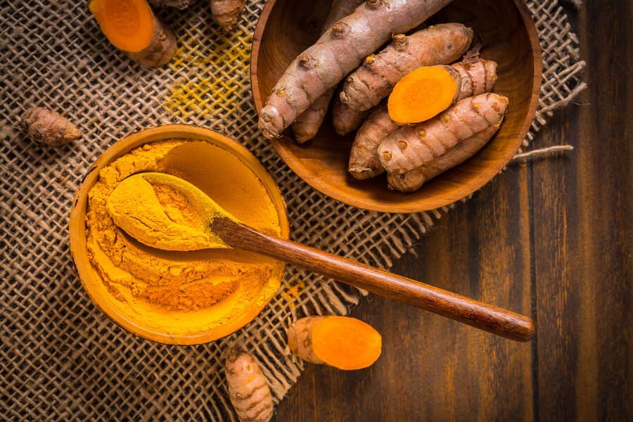 WTCM Gold Listen Live - 1310 kHz AM, Traverse City, United States ...