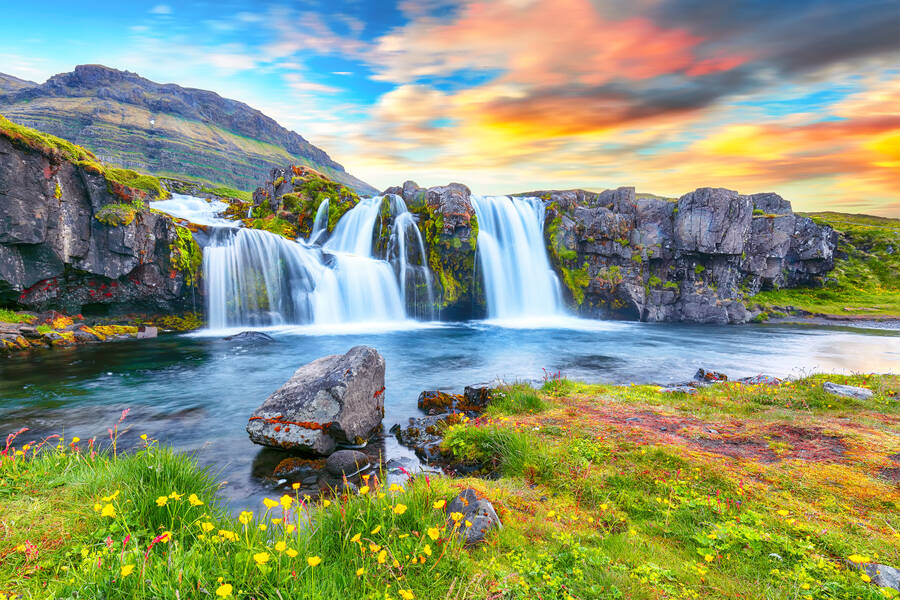 DC101 Listen Live - 101.1 MHz FM, Washington, United States | Online ...