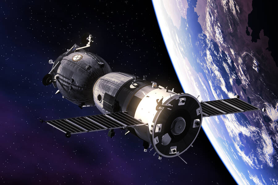 Radio Miraya Listen Live - 101.0 MHz FM, Port Sudan, Sudan | Online ...