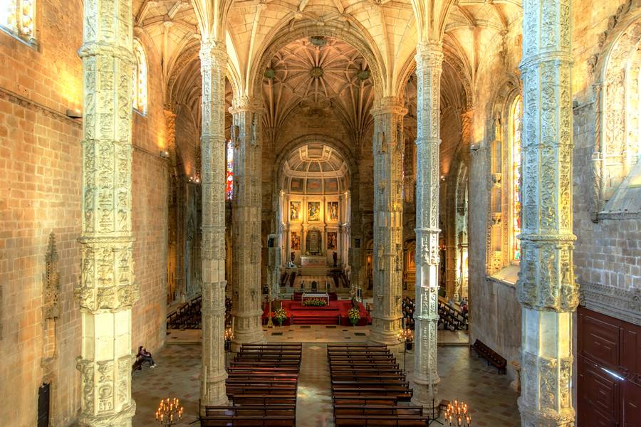 WKDM Listen Live - 1380 kHz AM, New York, United States | Online Radio Box