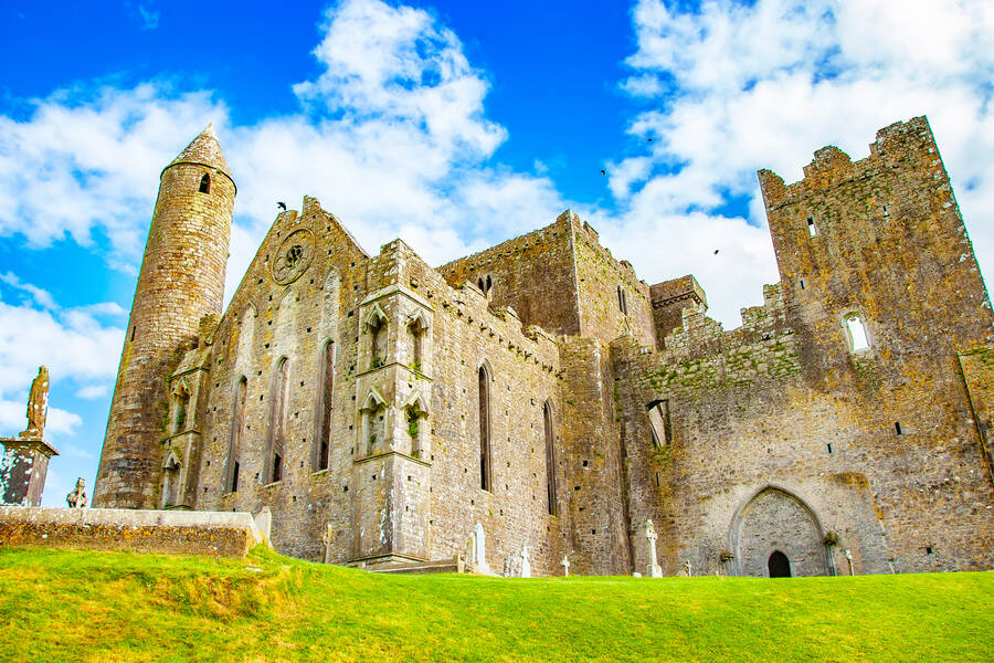 Radio Timoun en Direct - 90.9 MHz FM, Port-au-Prince, Haïti | Online ...