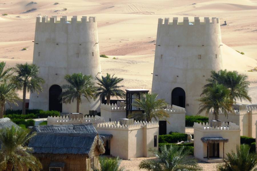 106.7 KJUG Country Listen Live - Tulare, United States | Online Radio Box