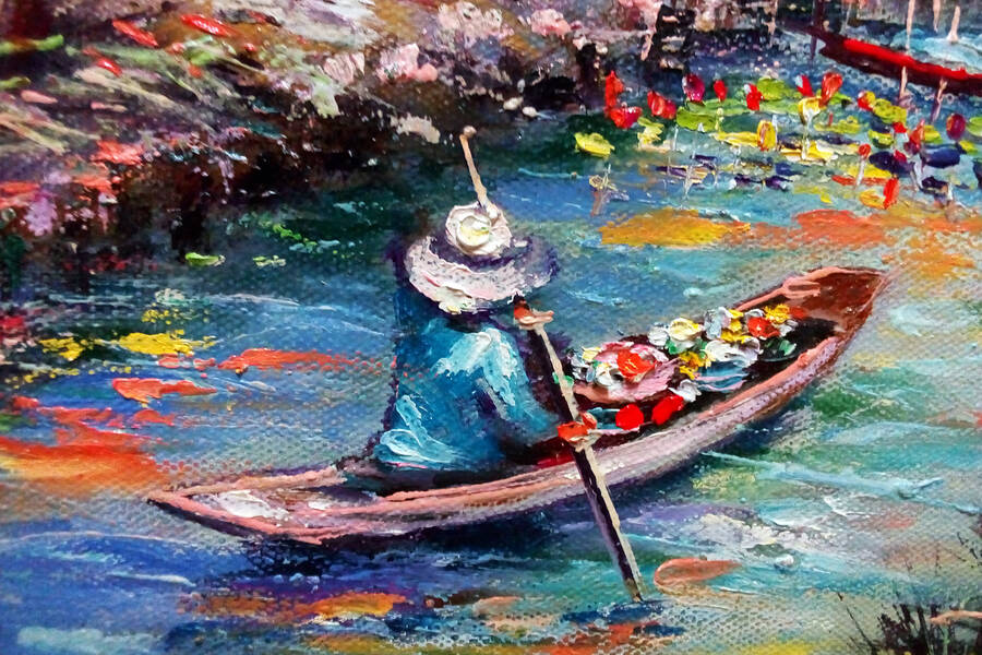 Magic 102.5 FM Listen Live - Beaumont, United States | Online Radio Box