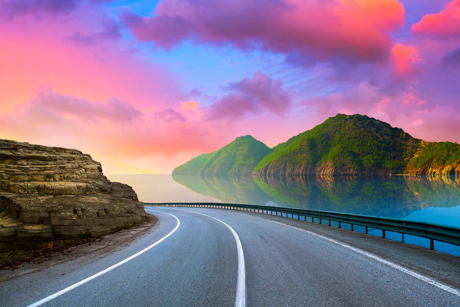 WMTR AM-1250 Listen Live - Jersey City, United States | Online Radio Box