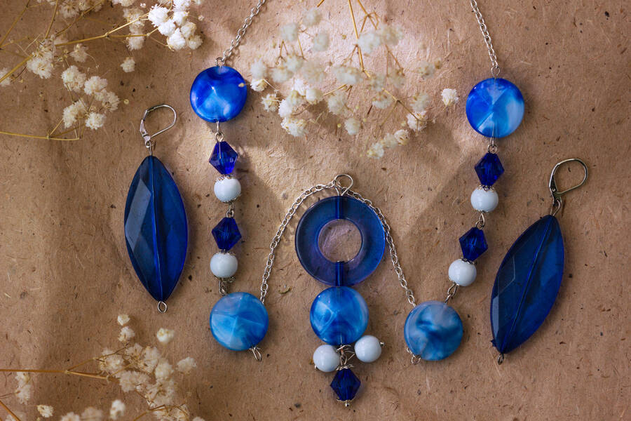 Rock 105 - 105.1 WKLC-FM Listen Live - Saint Albans, United States ...