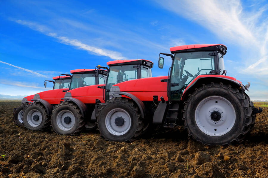 Sports Radio KWSN Listen Live - 1230 kHz AM, Sioux Falls, United States ...