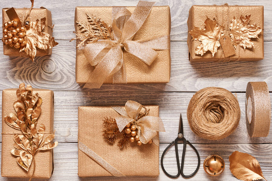 Mix 102.5 en Vivo - 102.5 MHz, FM, Cali, Colombia | Online Radio Box