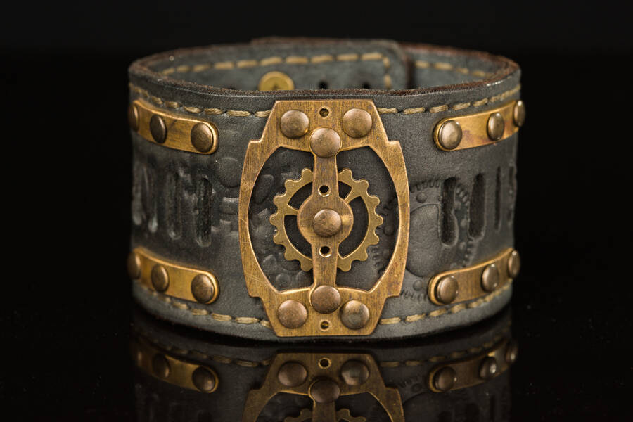 94.1 KODJ Listen Live - Salt Lake City, United States | Online Radio Box