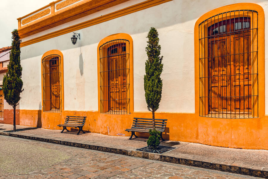 Radio Timoun en Direct - 90.9 MHz FM, Port-au-Prince, Haïti | Online ...