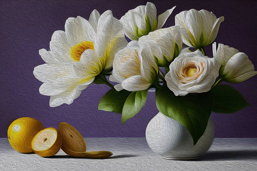 Listen to Dubai radio stations online - best Dubai music stations for ...