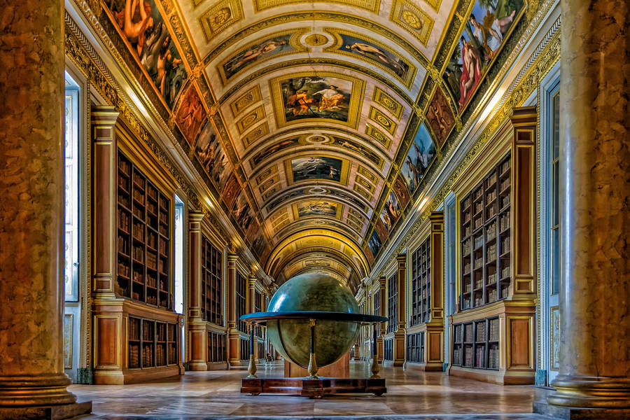 Mix 98.7 Listen Live - WJKK, 98.7 MHz FM, Jackson, United States ...