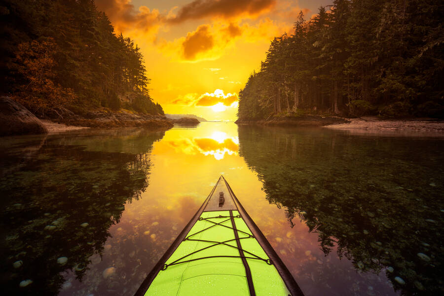 Performance Racing Network Listen Live - Concord, United States ...