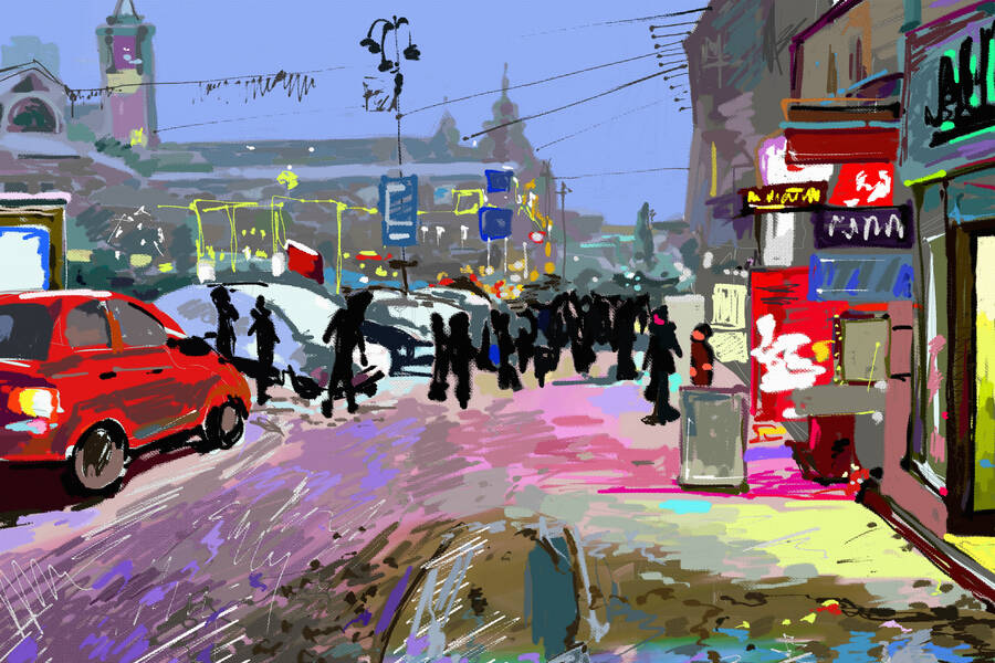 KFI AM 640 Listen Live - Los Angeles, United States | Online Radio Box