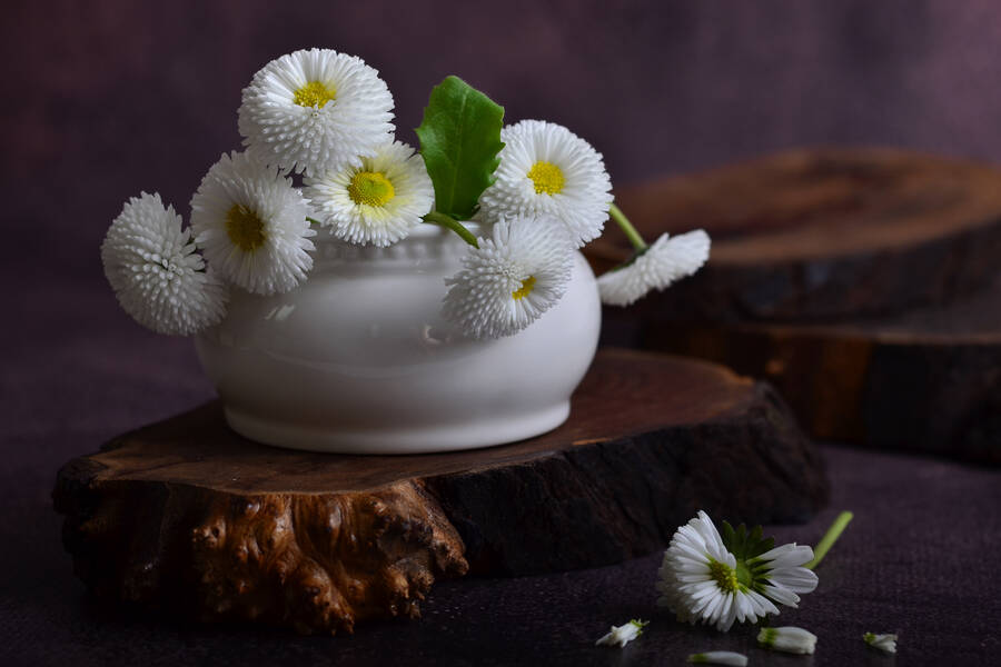 KBCY 99.7 FM Listen Live - Abilene, United States | Online Radio Box