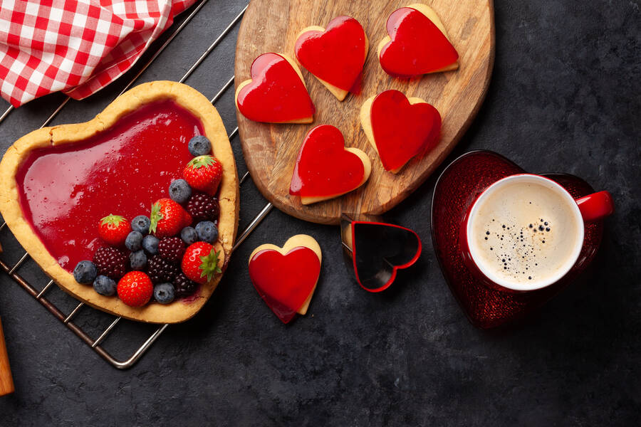 Yo Soy Cali Rumbera Santiago de Cali Colombia - Señal en vivo