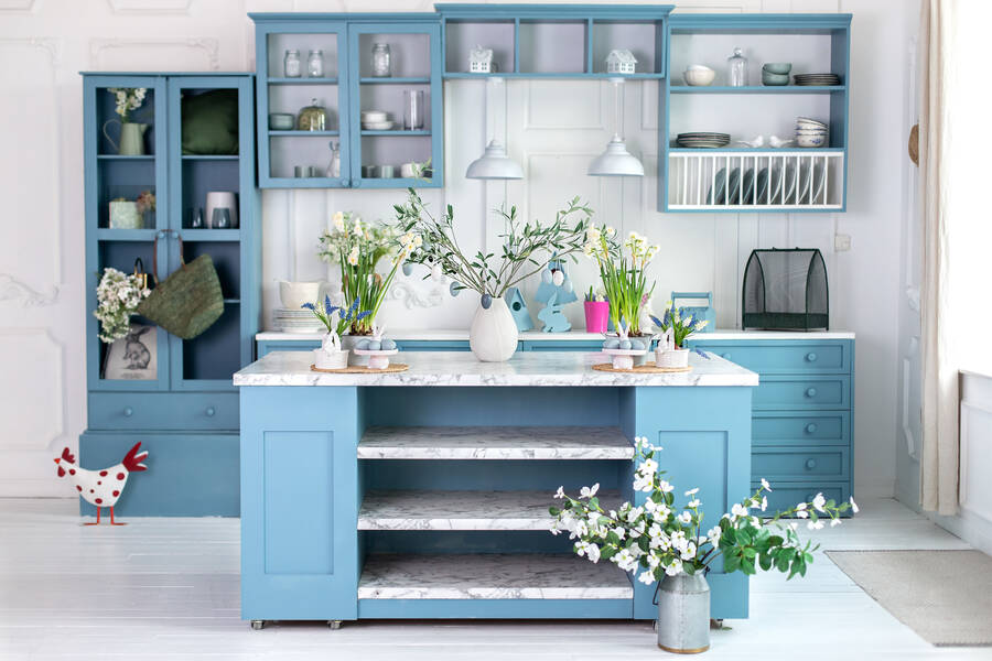 ABC Perth Listen Live - 720 kHz AM, Perth, Australia | Online Radio Box