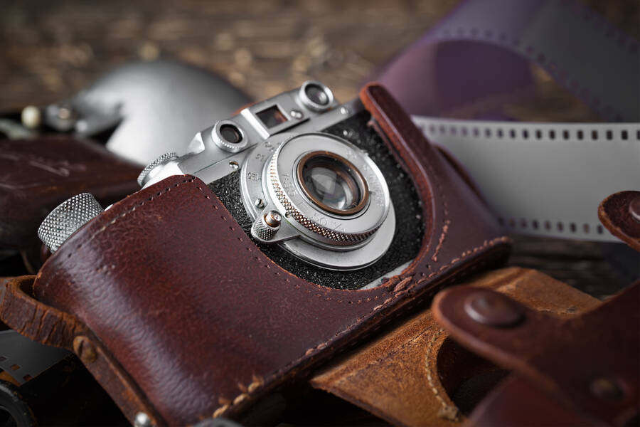 News-Talk 1380 WAOK Listen Live - Atlanta, United States | Online Radio Box