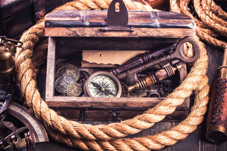 KFIA 710 AM and 105.7 FM The Word Listen Live - Sacramento, United ...