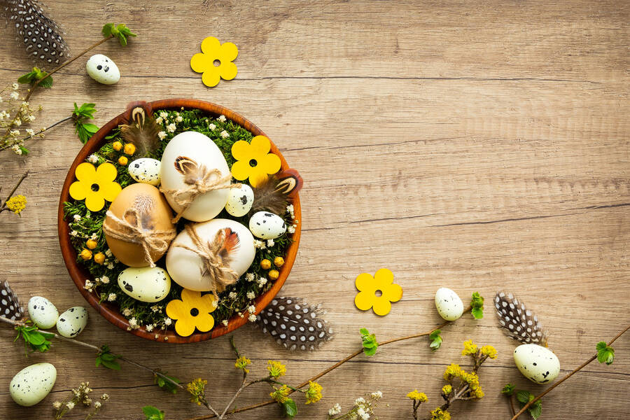 101.3 WECO-FM Listen Live - 101.3 MHz FM, Wartburg, United States ...