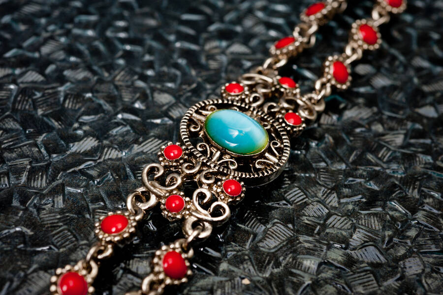 KLT The Rock Station - WKLT Listen Live - 93.5-97.5 MHz FM, Kalkaska ...