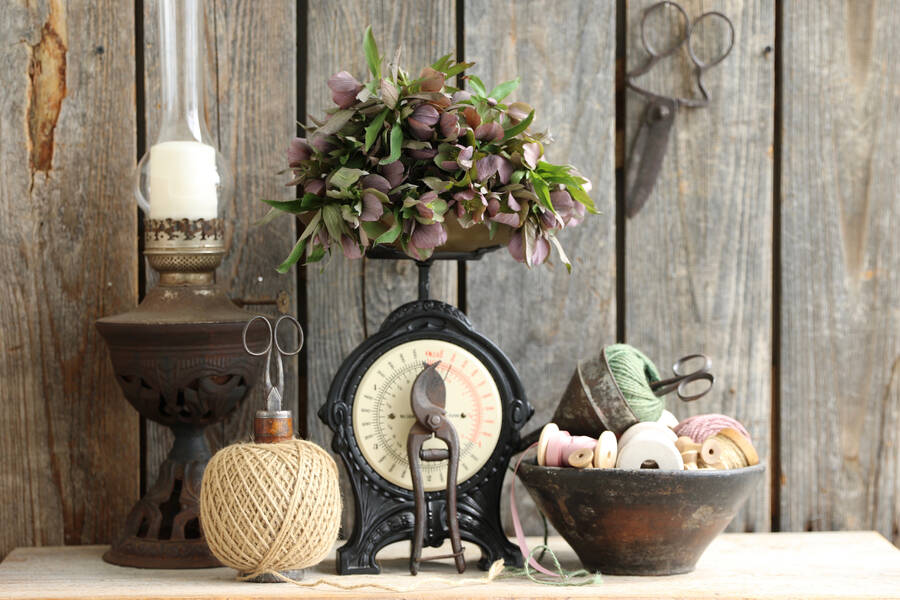 KTNQ 1020 AM Listen Live - Los Angeles, United States | Online Radio Box