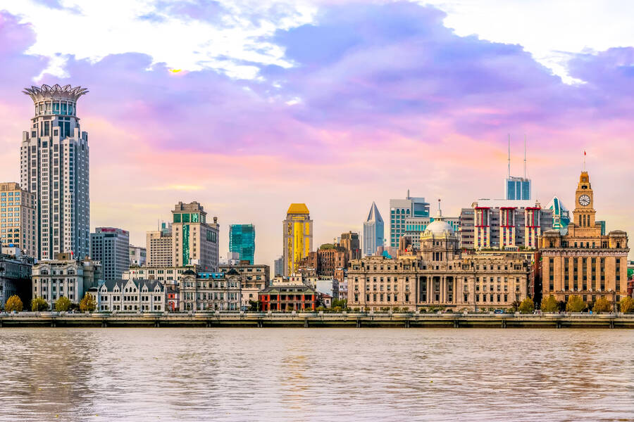 Current time in Shanghai, China. Local Time Zone. Time difference.