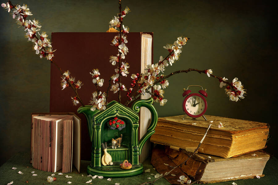 Newstalk 620 WVMT Listen Live - 620 kHz AM, Burlington, United States ...