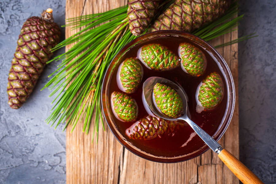 ABC Sport Listen Live - Sydney, Australia | Online Radio Box