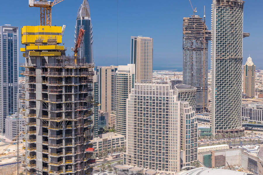 Jack FM Listen Live - CJAQ, 96.9 MHz FM, Calgary, Canada | Online Radio Box