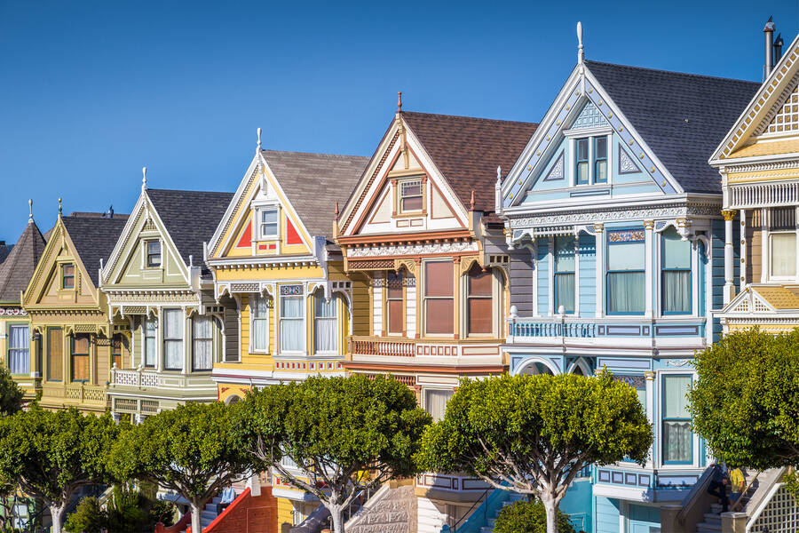 Northern Sound Listen Live - 94-98 MHz FM, Monaghan, Ireland | Online ...