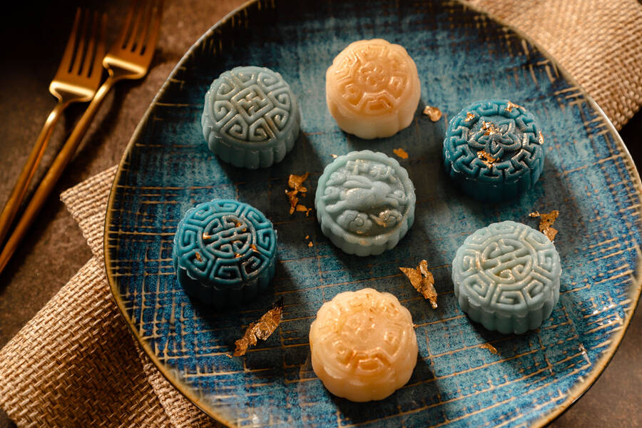 Radio Basilisk live hören - Basel, Schweiz | Online Radio Box