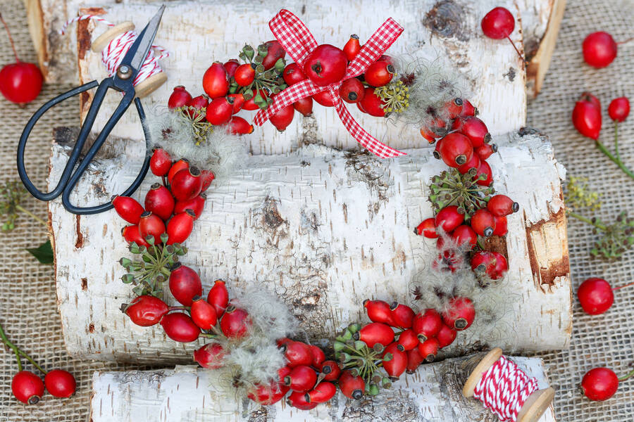 KGFW Listen Live - 1340 kHz AM, Kearney, United States | Online Radio Box