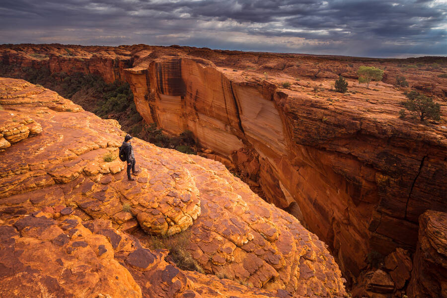 Current time in Cairns, Australia. Local Time Zone. Time difference.