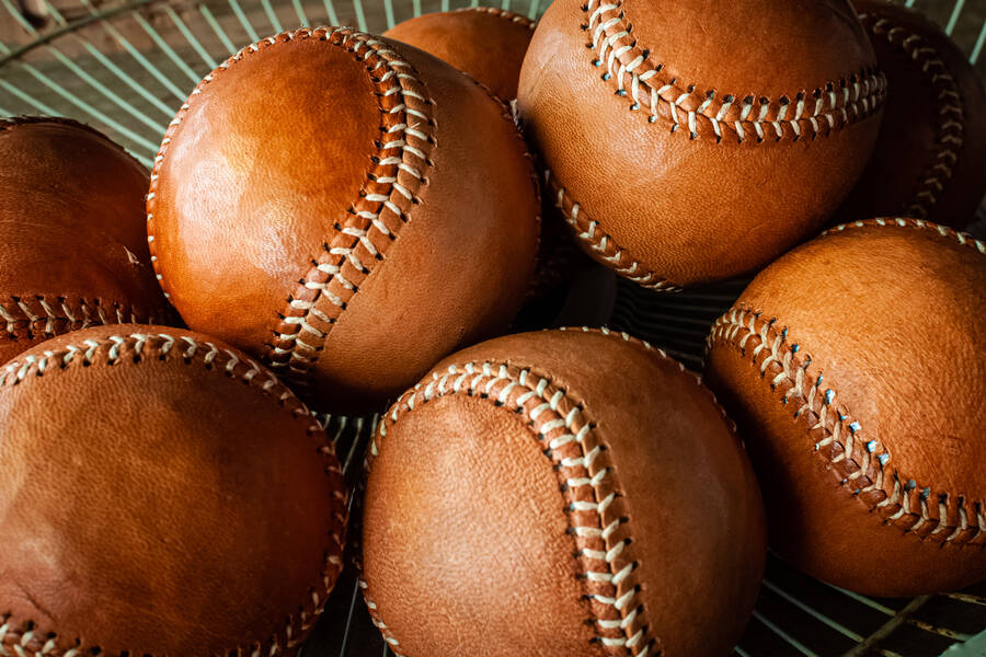 WAO en Vivo - 97.5 MHz FM, Ciudad de Colón, Panamá | Online Radio Box