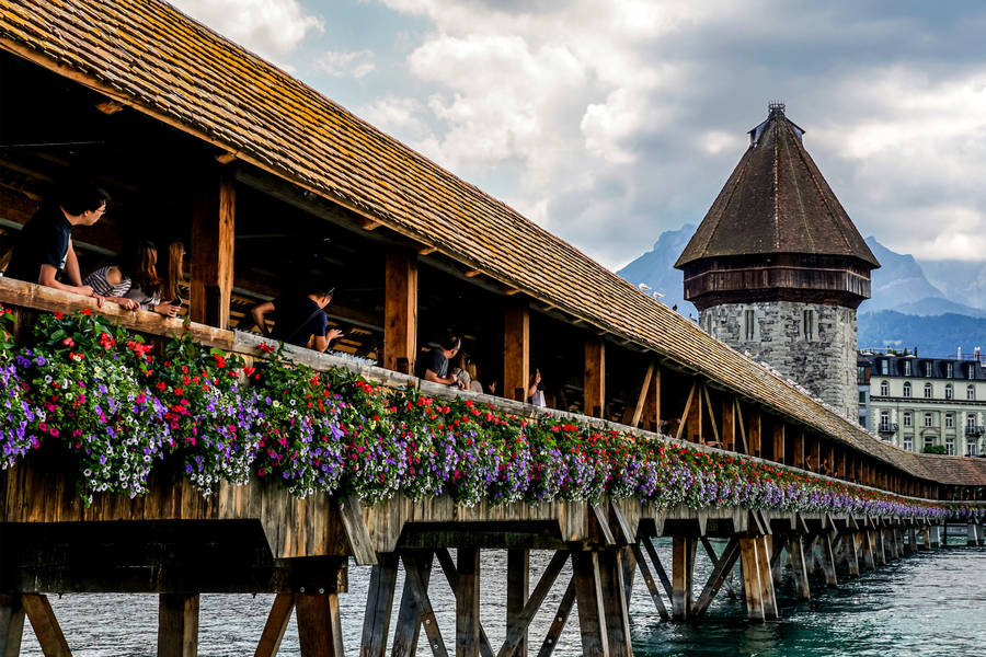 Classic FM Calm playlist