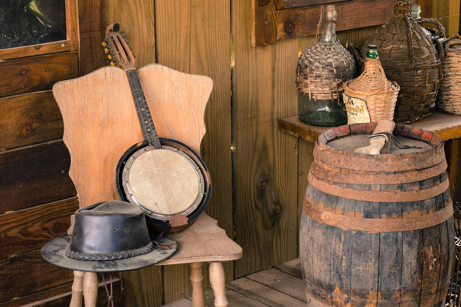 Rádio MPB FM ao Vivo - São Paulo, Brasil | Online Radio Box