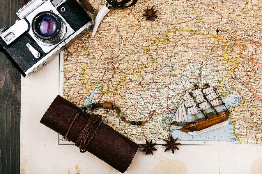 96.3 Arizona's Real Country Listen Live - Wickenburg, United States ...