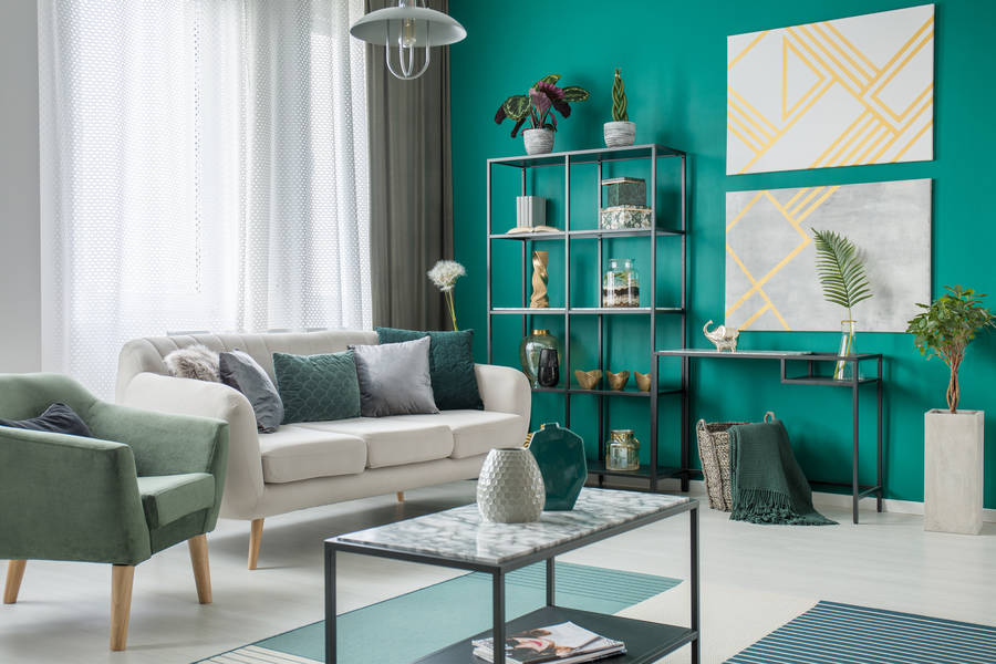 CityNews 680 Listen Live - CFTR, 680 kHz AM, Toronto, Canada | Online ...