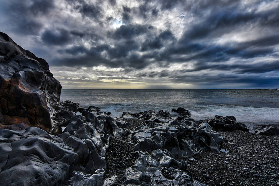 92Q - WQQK Listen Live - 92.1 MHz FM, Nashville, United States | Online ...