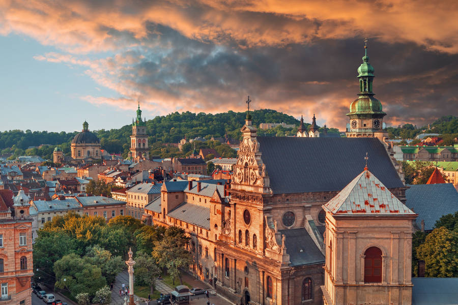 KBCY 99.7 FM Listen Live - Abilene, United States | Online Radio Box