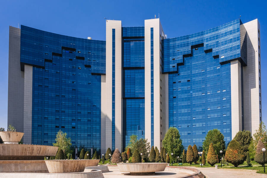 WFIU Public Radio Listen Live - 103.7 MHz FM, Bloomington, United ...