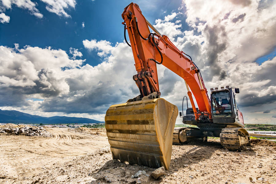 WAJR Radio Listen Live - 1440 kHz AM, Morgantown, United States ...