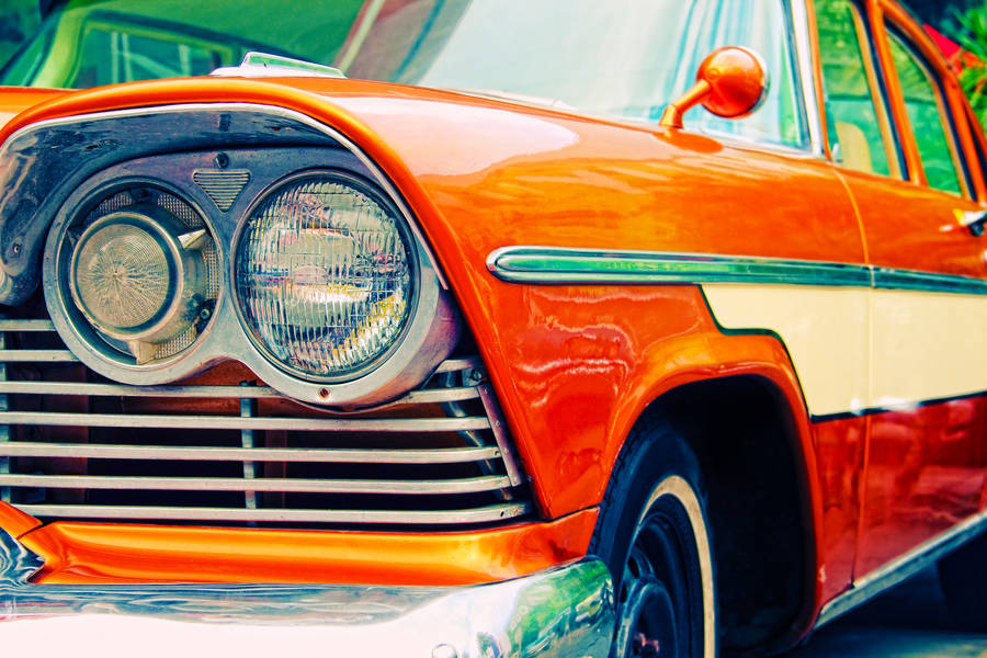 94/7 Alternative Portland Listen Live - KNRK, Portland, United States ...