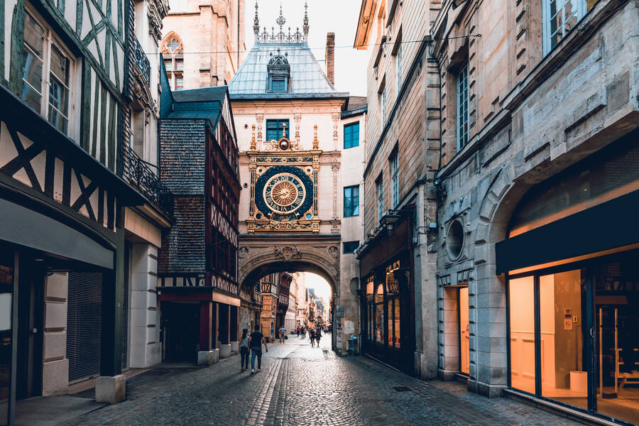 94 WIP Radio Listen Live - 94.1 MHz FM, Philadelphia, United States ...