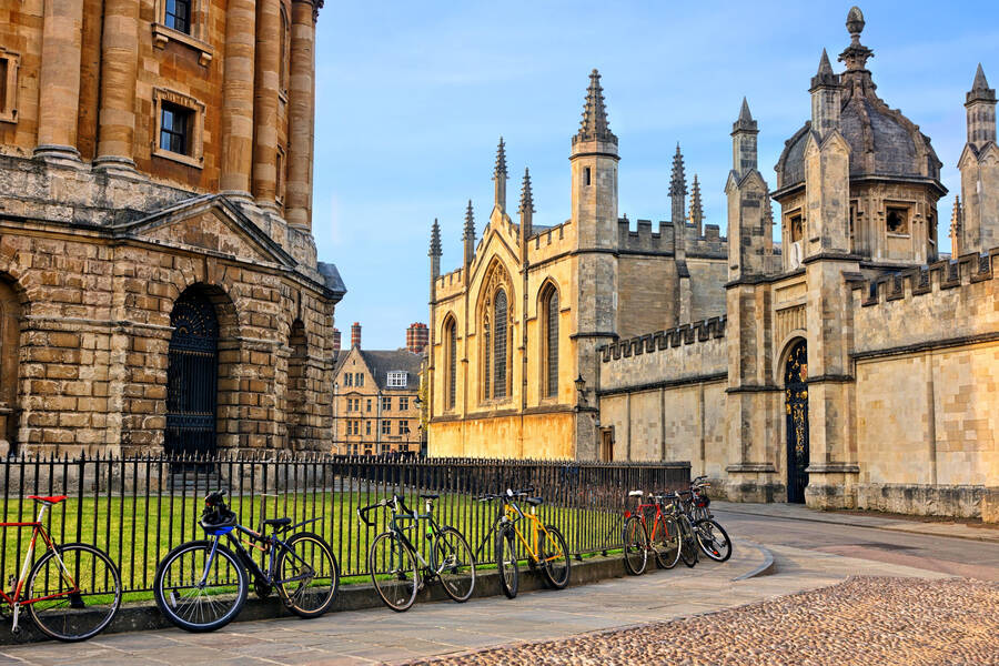 The Team 980 Listen Live - Washington, United States | Online Radio Box