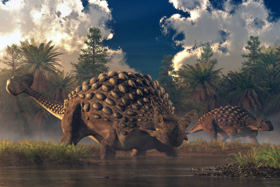 99.5 WGAR Listen Live - Cleveland, United States | Online Radio Box