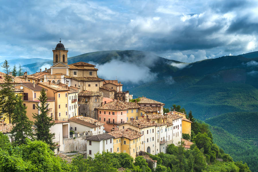 THE WORD - WPEO AM 1020 Listen Live - Peoria, United States | Online ...