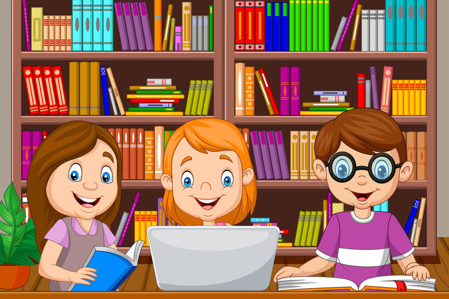 The Gospel Hiway - KGHY 88.5 FM Listen Live - Beaumont, United States ...