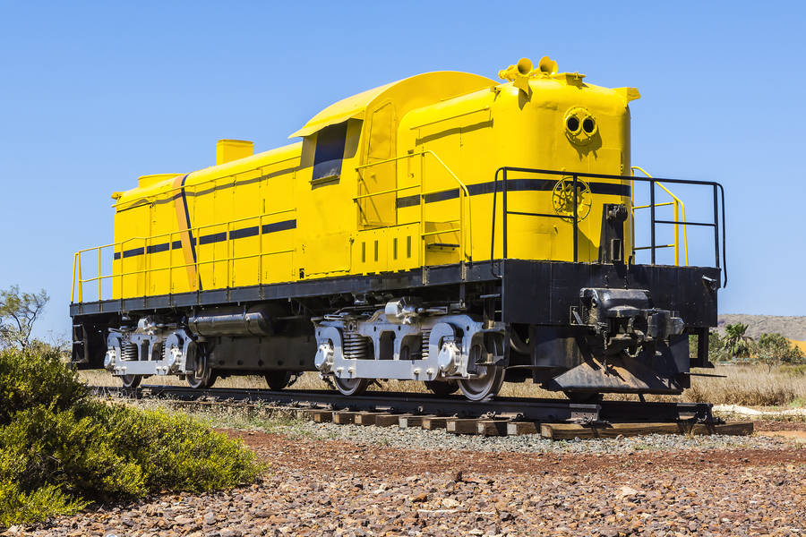 AM 580 Listen Live - CKWW, 580 kHz AM, Windsor, Canada | Online Radio Box